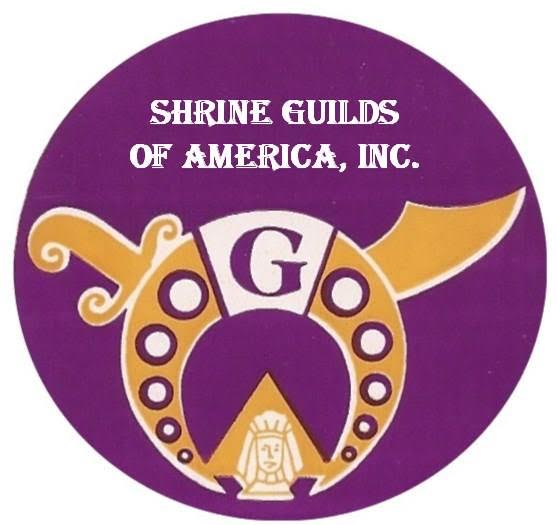 Ladies Organizations | Jaffa Shriners